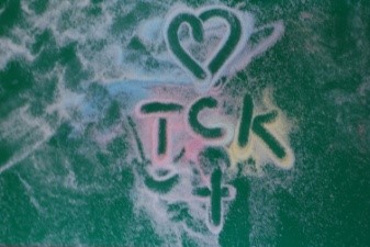Kids Camp – Rekonnect Camps for TCK's